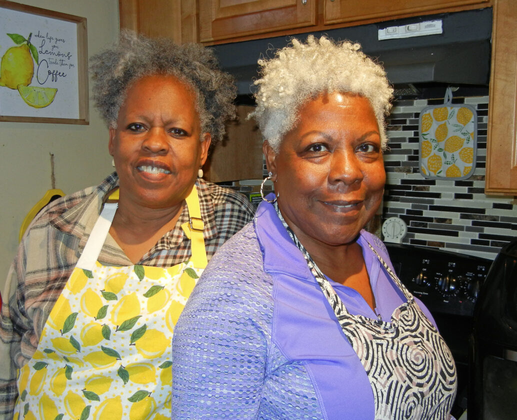 Take This Crash Course in Sweet Potato Pie 101 | News, Sports, Jobs ...